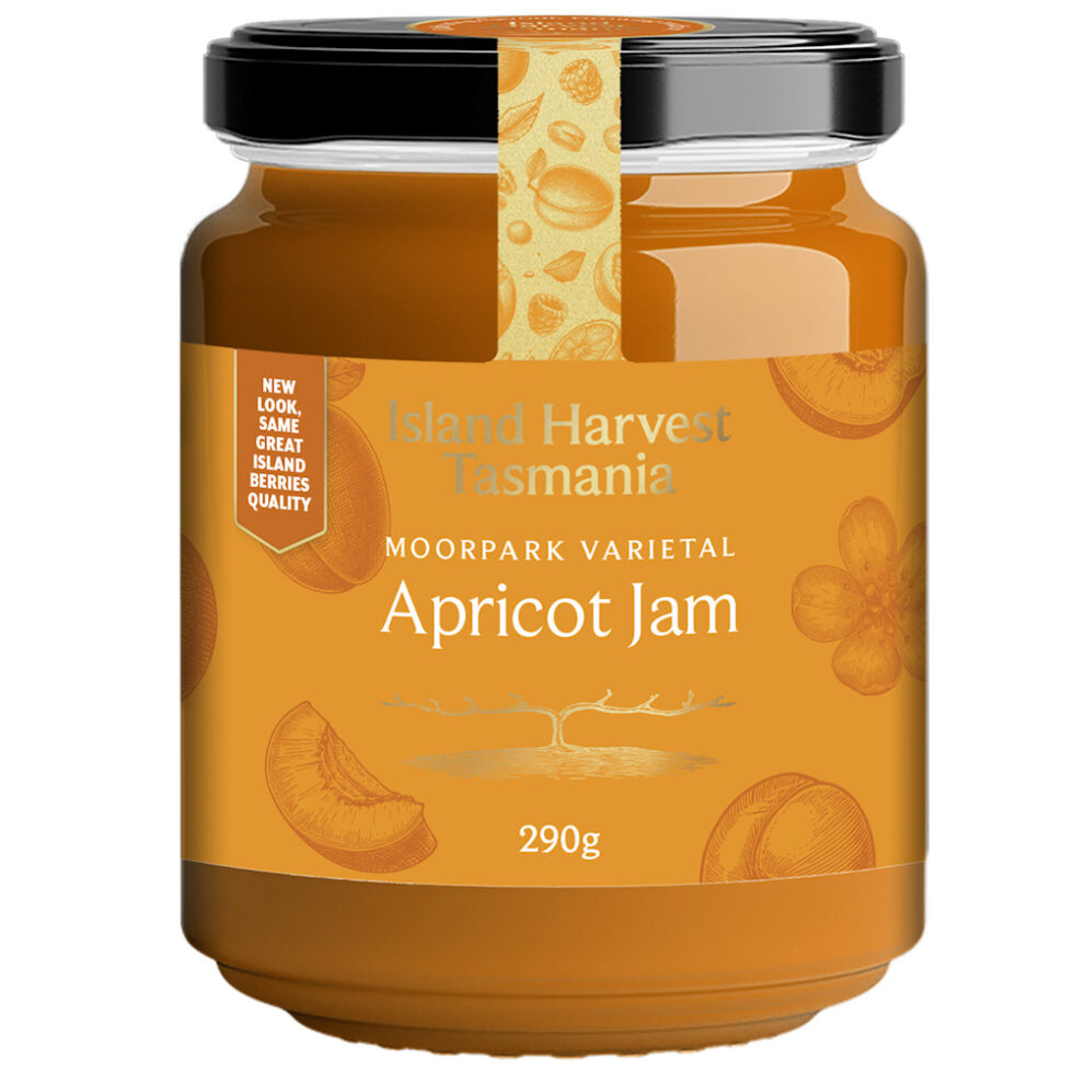 Home | Island Harvest Tasmania