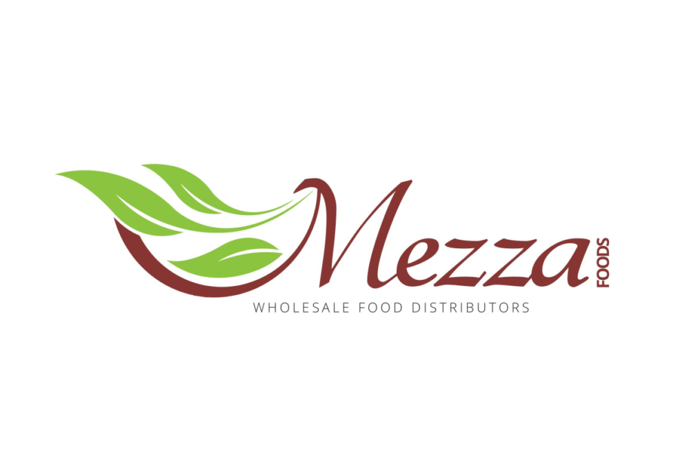 Mezza Foods | Island Harvest Tasmania